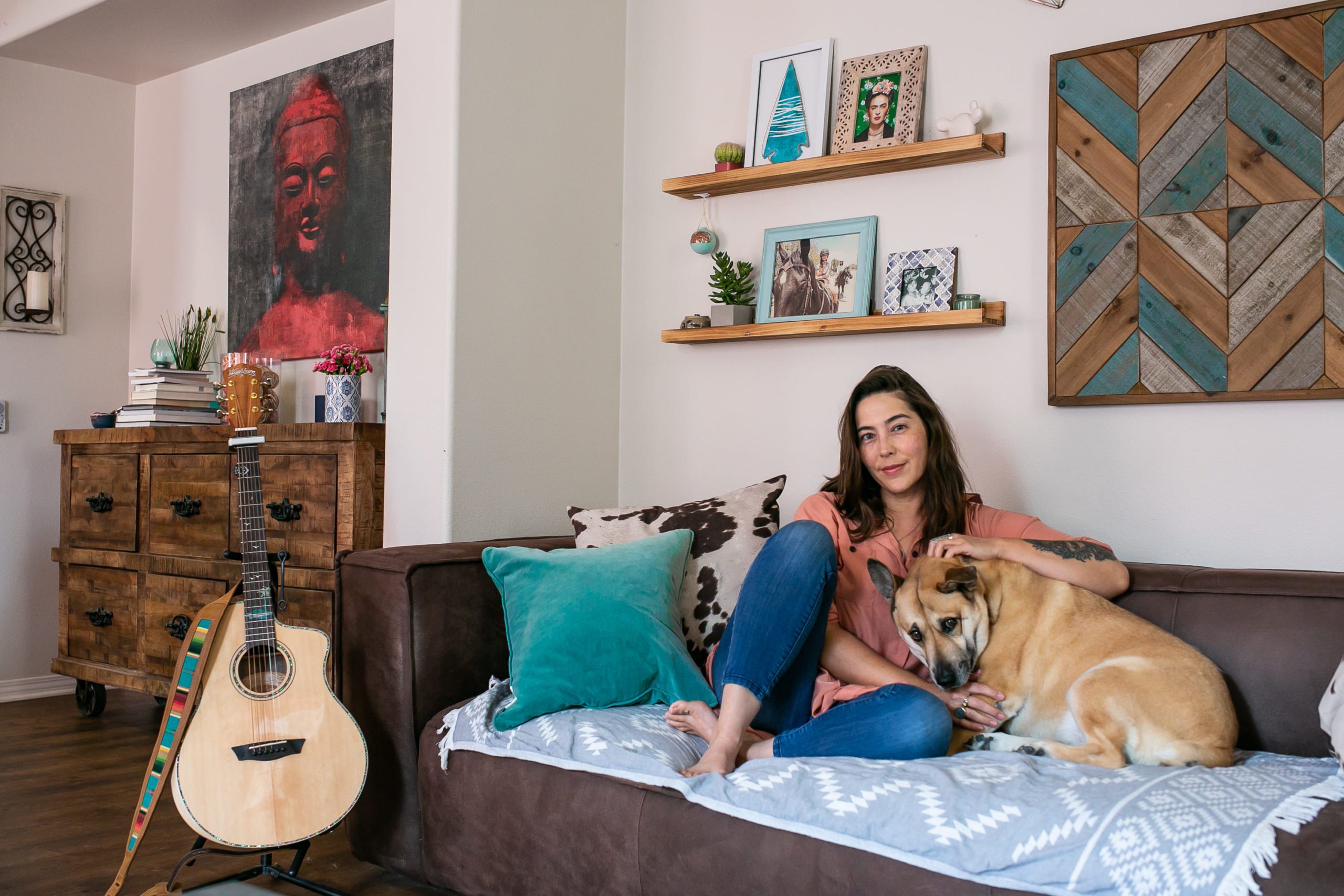 Michelle Dougherty | Kathleen Dreier Photography